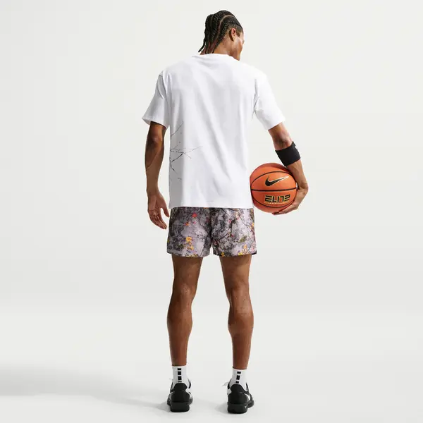 Nike Basketball T-shirt
