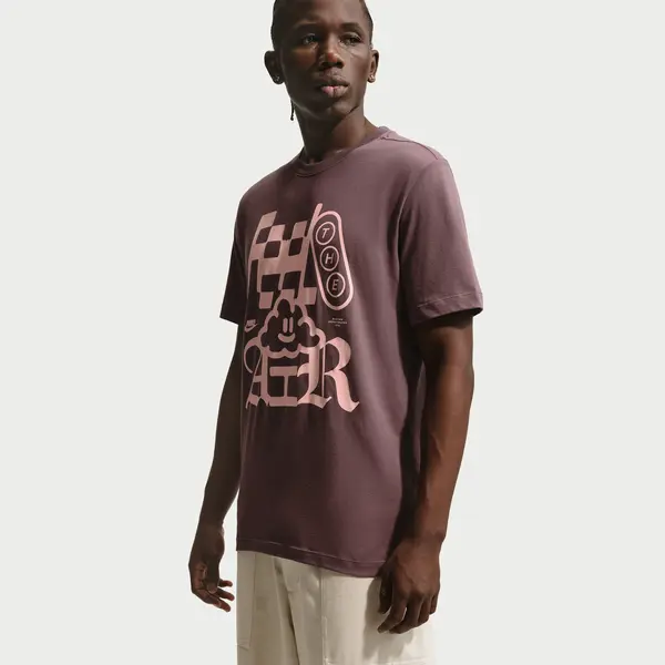 Nike Sportswear T-shirt