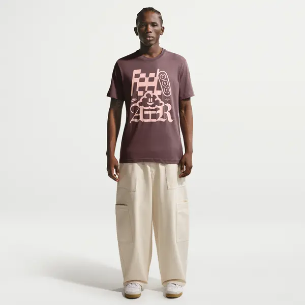Nike Sportswear T-shirt