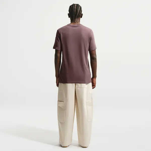 Nike Sportswear T-shirt