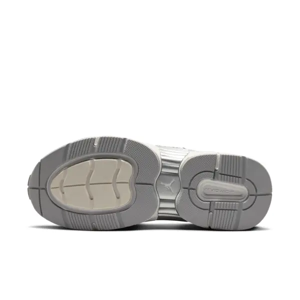 JORDAN Trunner O/s Shoes - White