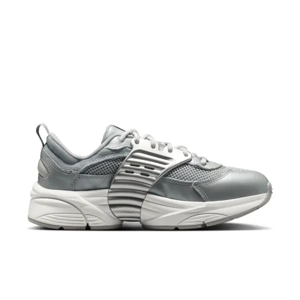 JORDAN Trunner O/s Shoes - White