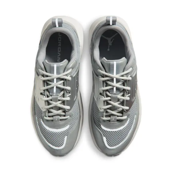 JORDAN Trunner O/s Shoes - White