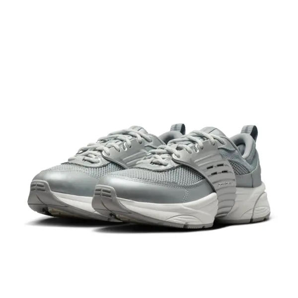 JORDAN Trunner O/s Shoes - White