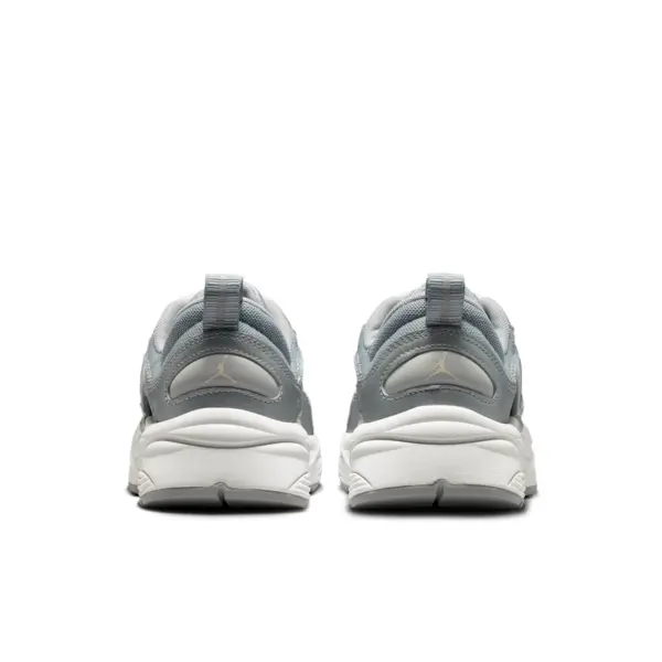 JORDAN Trunner O/s Shoes - White