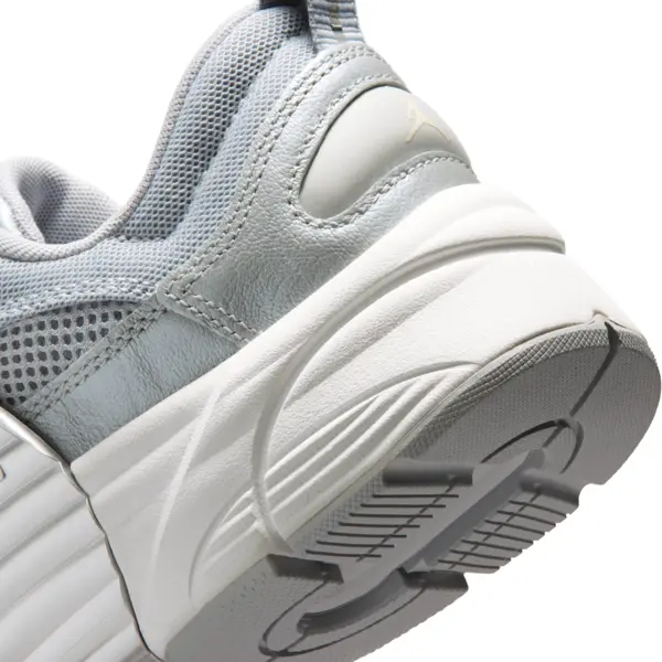 JORDAN Trunner O/s Shoes - White