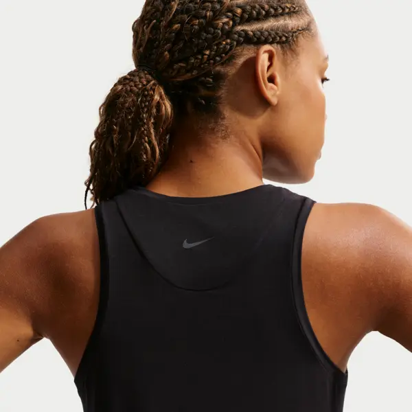 Nike Zenvy Tank Top