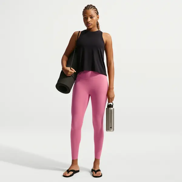 Nike Zenvy Tank Top