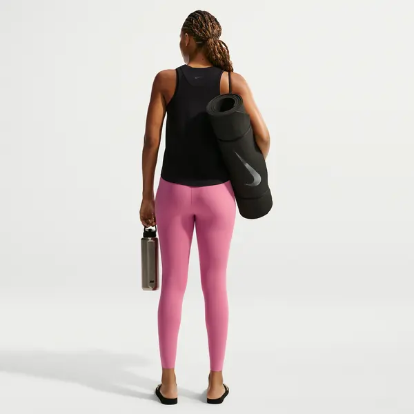Nike Zenvy Tank Top