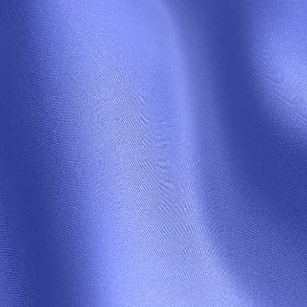 Nike Universa Dri-fit Top - Blue