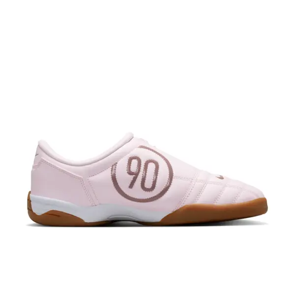 Nike Total 90 Sneakers - Pink