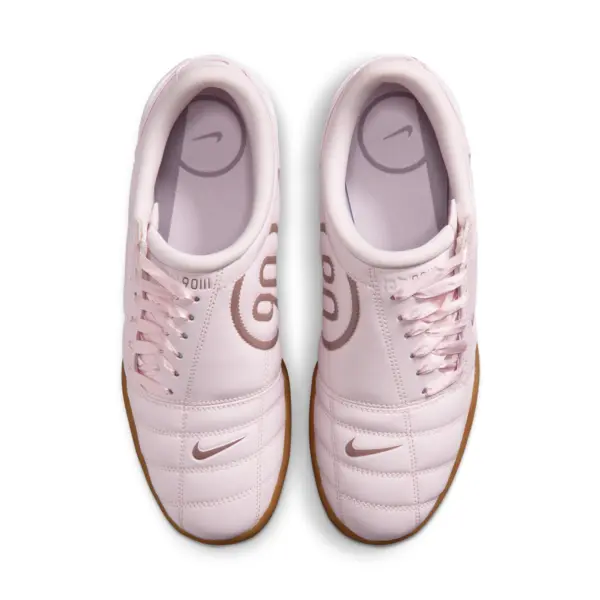 Nike Total 90 Sneakers - Pink