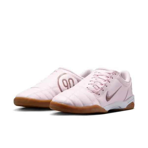 Nike Total 90 Sneakers - Pink