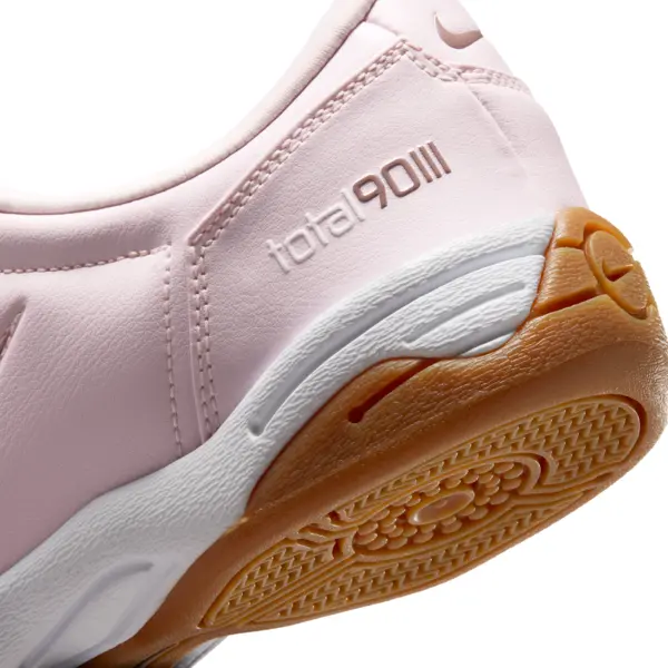 Nike Total 90 Sneakers - Pink