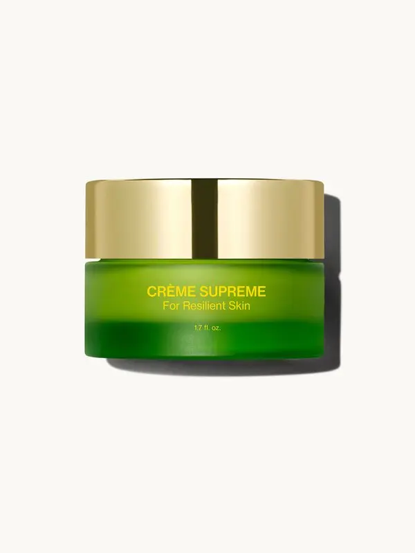 Tata Harper Crème Supreme - One-color