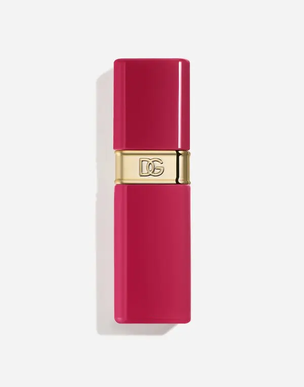 Dolce & Gabbana Rose Dew Lip Bite - 01 Bubbly Pink-baby Pink