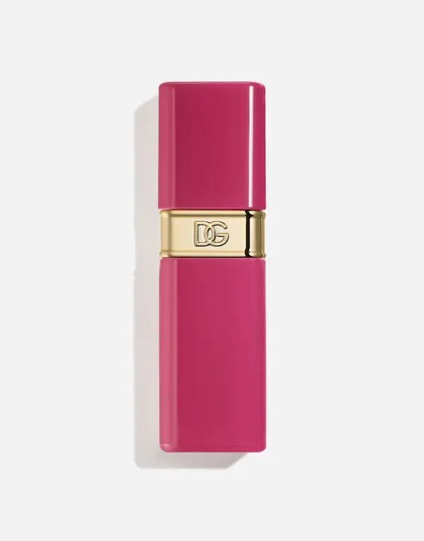 Dolce & Gabbana Rose Dew Lip Bite - 02 Dainty Mauve-rosy Mauve