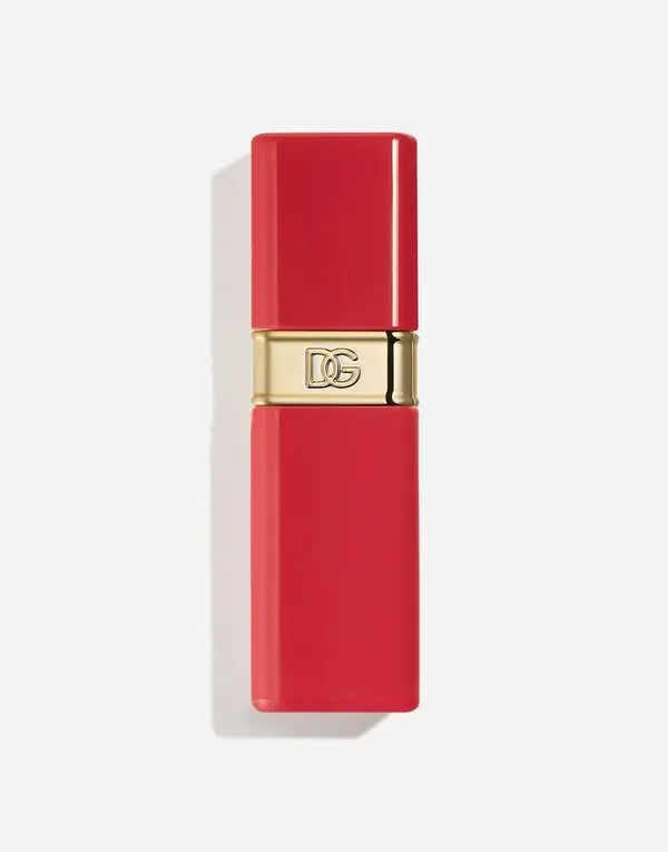 Dolce & Gabbana Rose Dew Lip Bite - 03 Fizzy Coral-soft Coral