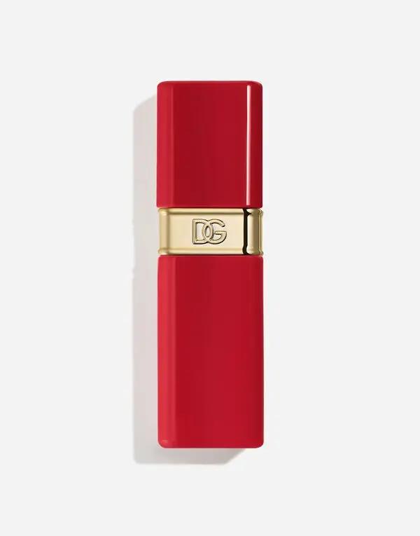 Dolce & Gabbana Rose Dew Lip Bite - 04 Flirty Red-true Red