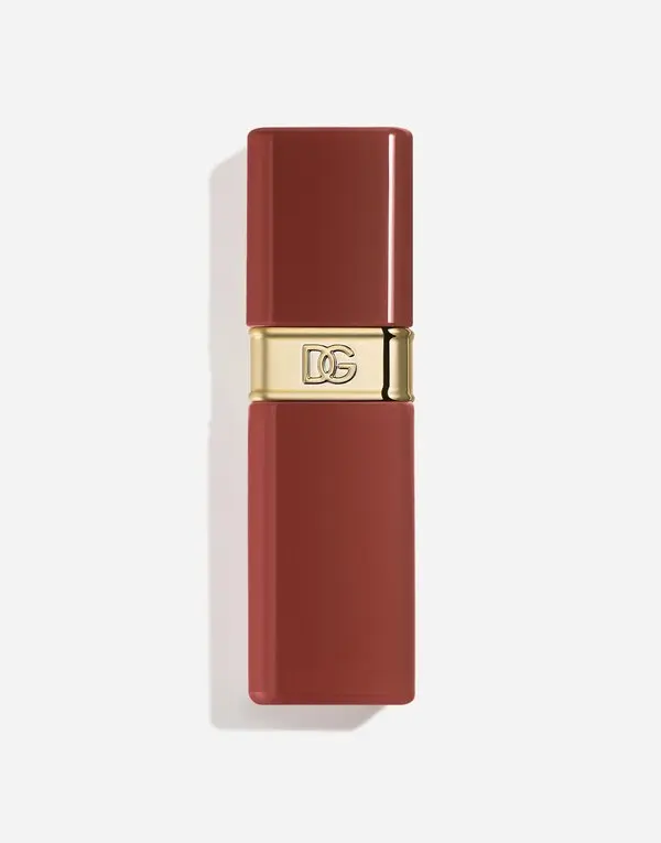 Dolce & Gabbana Rose Dew Lip Bite - 05 Dreamy Rosewood-milk Tea