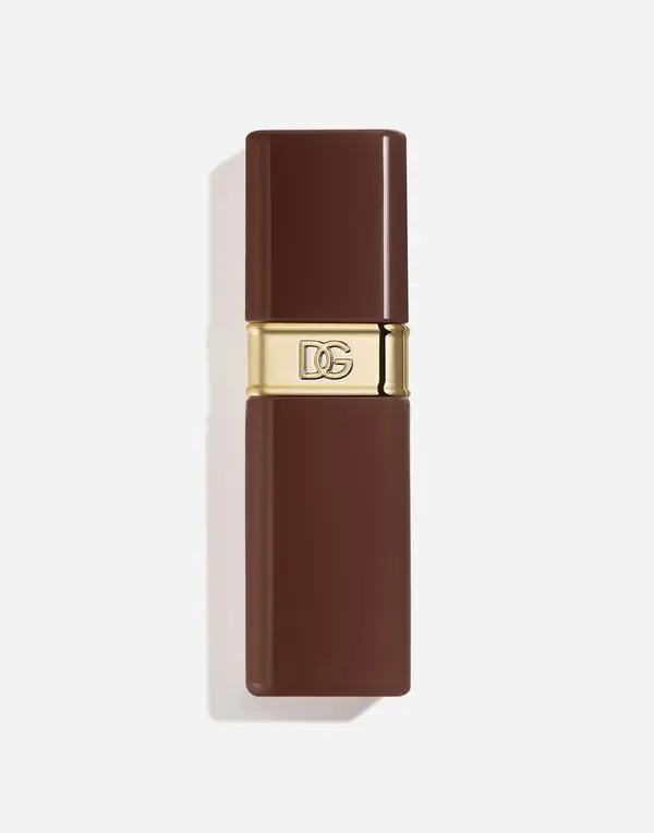 Dolce & Gabbana Rose Dew Lip Bite - 06 Quirky Mocha-cool Brown