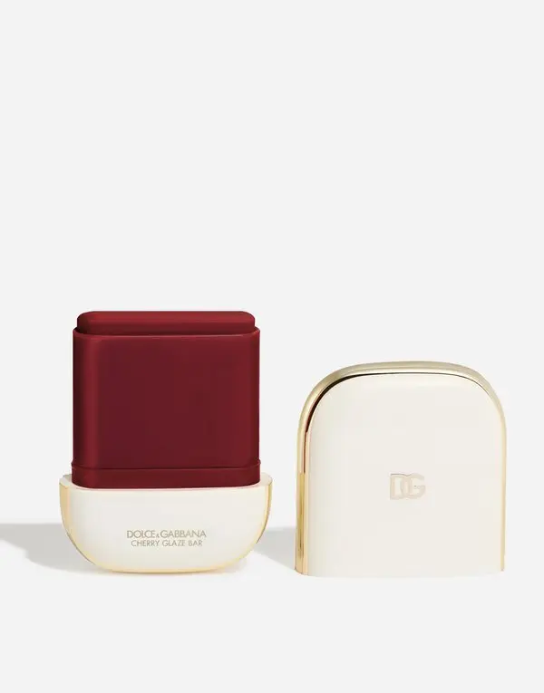 Dolce & Gabbana Cherry Glaze Bar - 05 Whimsical Berry-pop Berry