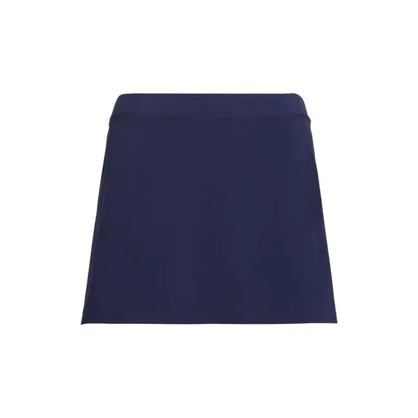 Ralph Lauren 15" Performance Skort - Refined Navy