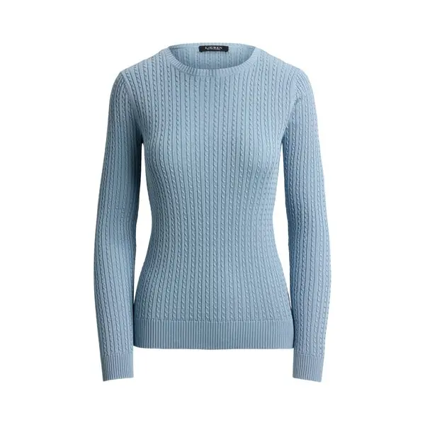 Ralph Lauren Crewneck Sweater