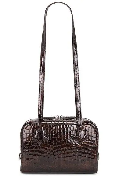 Sandy Liang Starla Bag