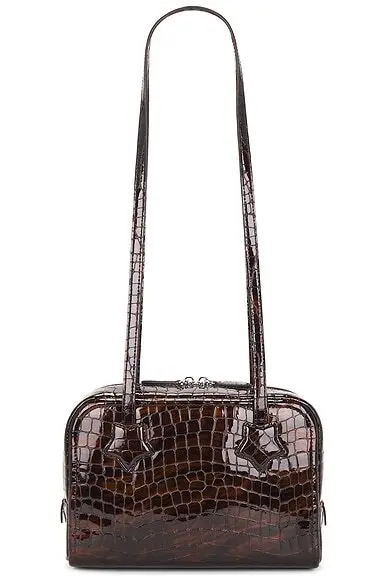 Sandy Liang Starla Bag