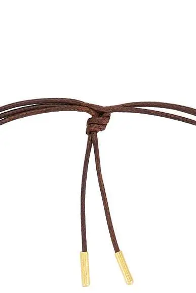 Éliou Vieira Wrap