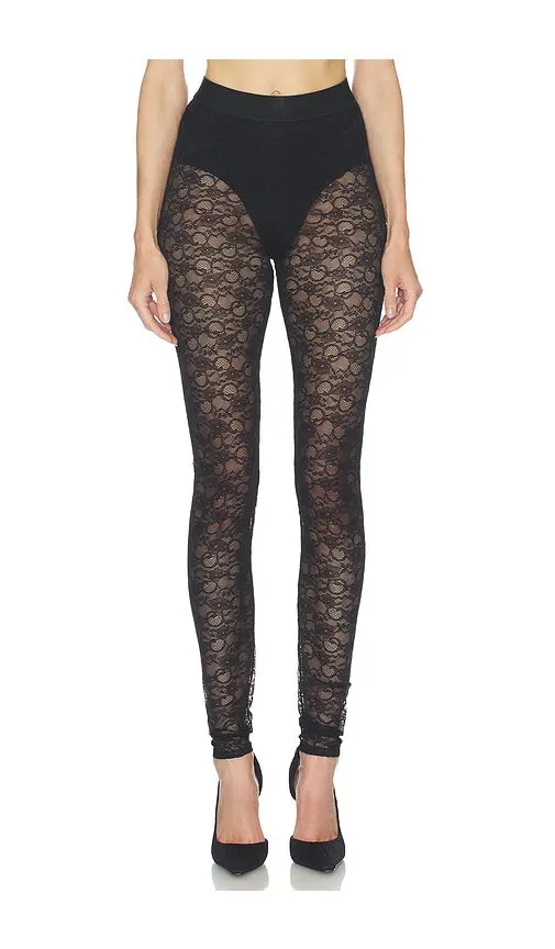 Ronny Kobo Lori Leggings