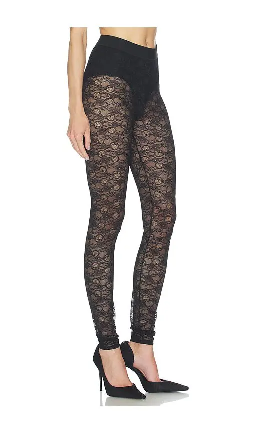 Ronny Kobo Lori Leggings