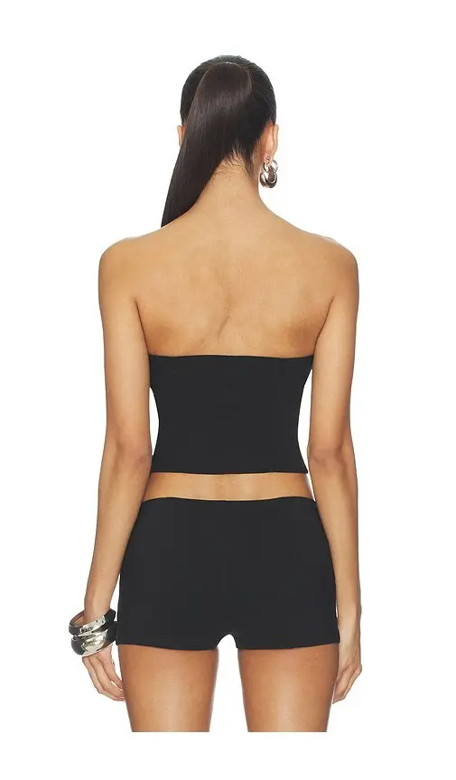 TIGER MIST Marren Corset