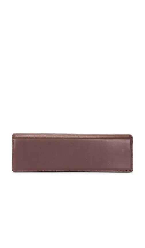 Studio Amelia Helix Mailbox Clutch