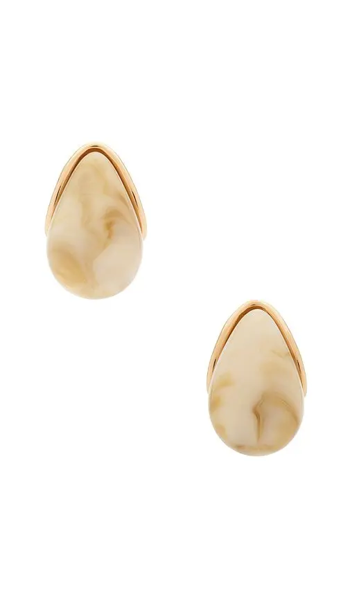 LOVERS AND FRIENDS Giselle Earrings