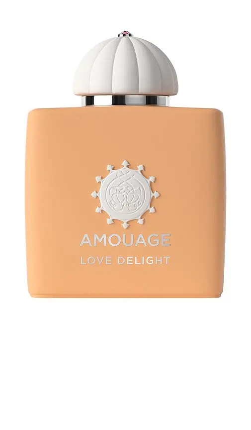 AMOUAGE Love Delight Eau De Parfum - N,a