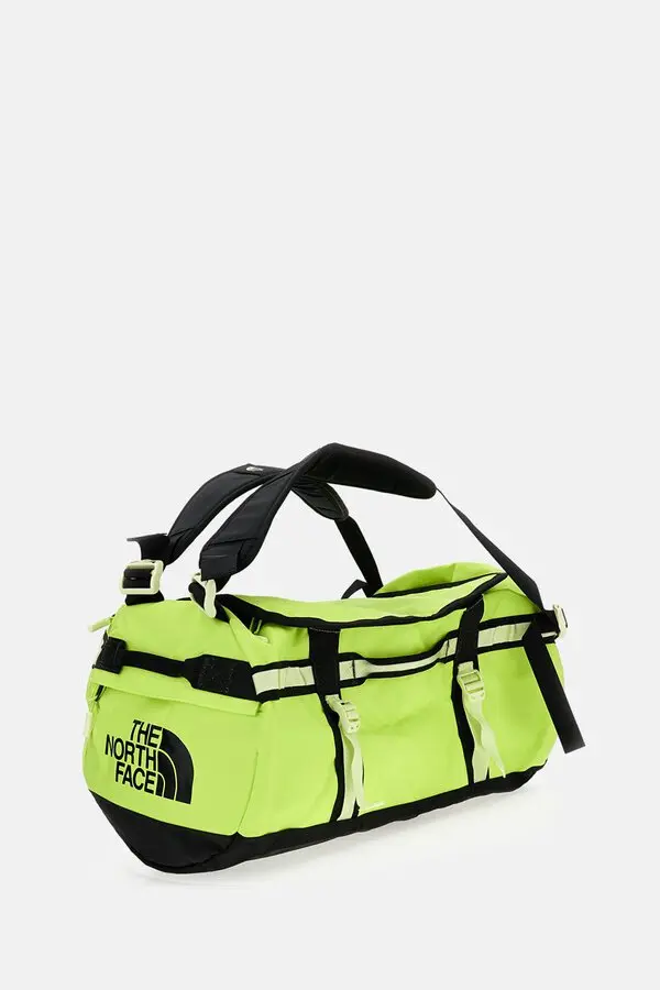 The North Face Duffel Base Camp S