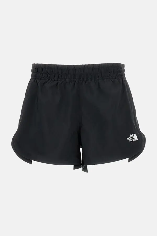 The North Face Short Shorts - Black