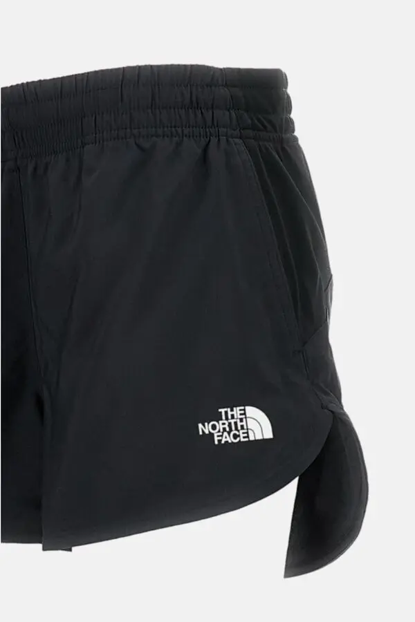 The North Face Short Shorts