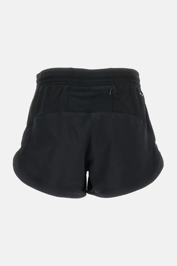 The North Face Short Shorts - Black