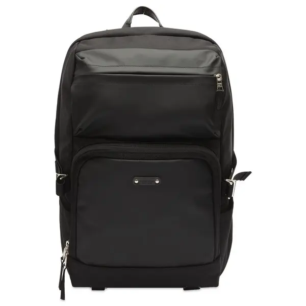 MASTER-PIECE CO Spec-light Backpack - Black