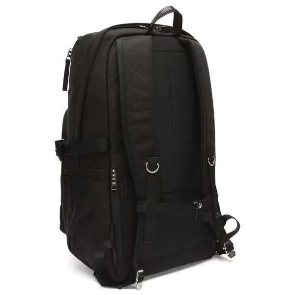 MASTER-PIECE CO Spec-light Backpack