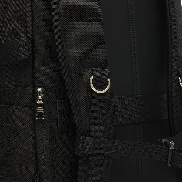 MASTER-PIECE CO Spec-light Backpack