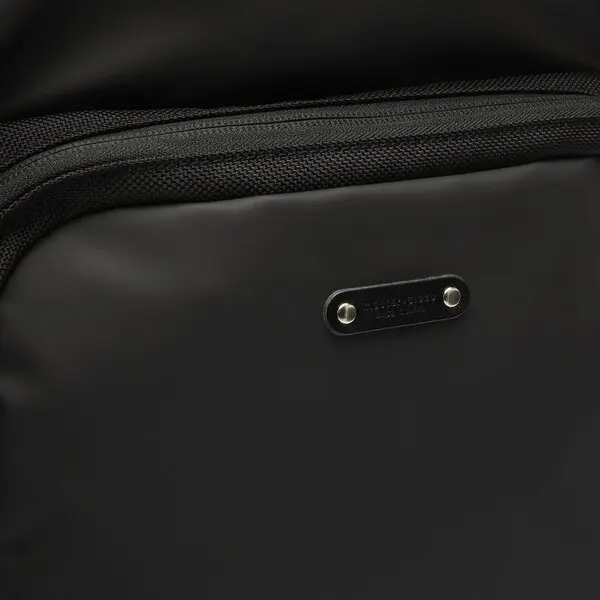 MASTER-PIECE CO Spec-light Backpack