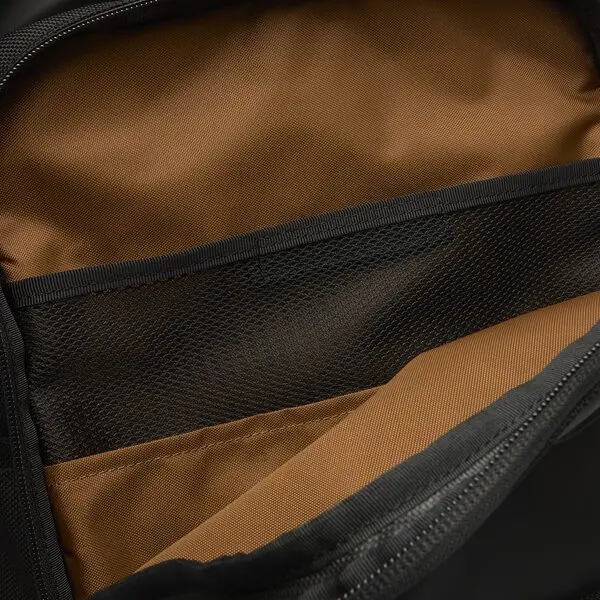 MASTER-PIECE CO Spec-light Backpack