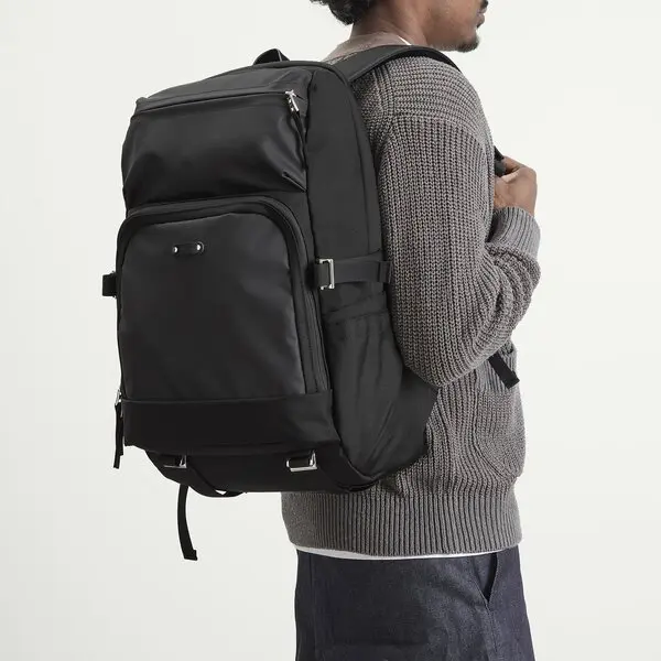 MASTER-PIECE CO Spec-light Backpack