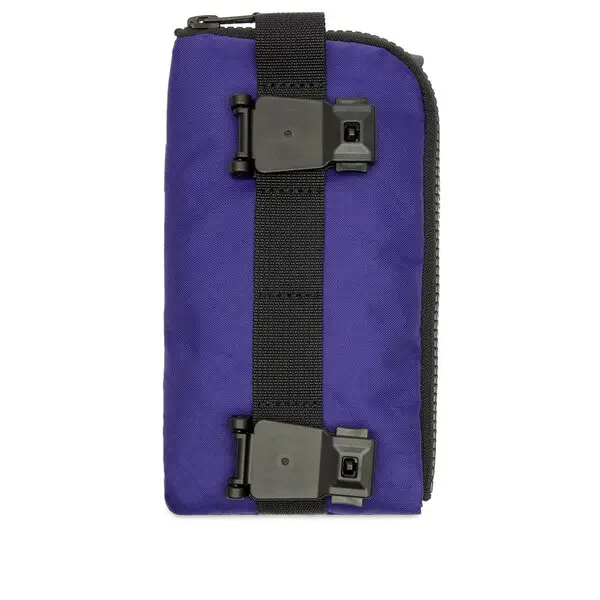 MASTER-PIECE CO Freak Smartphone Shoulder Bag