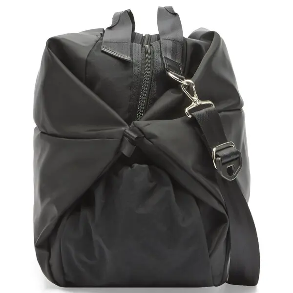 MASTER-PIECE CO Coon 2-way Large Duffel Bag