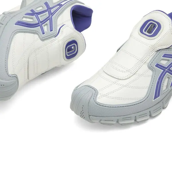 Asics X Otto958 Gel-lyte Sneakers - White